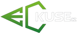 Kuse.cz | Hunting and sporting crossbows and accessories